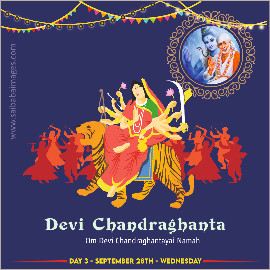 Global MahaParayan Miracles - Post 1773 - Global MahaParayan Experiences